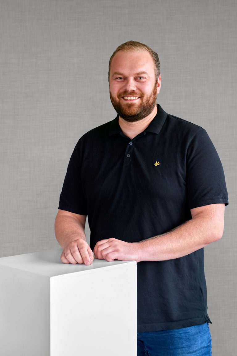 Vcare creëert de ruimte om te zorgen met digitale zorg