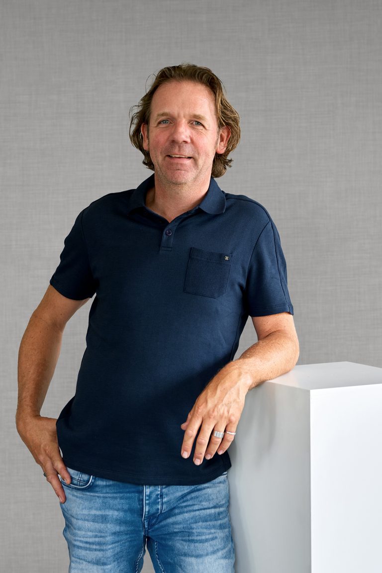 Vcare creëert de ruimte om te zorgen met digitale zorg